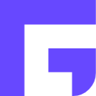 Welcome [memberverifier.github.io]