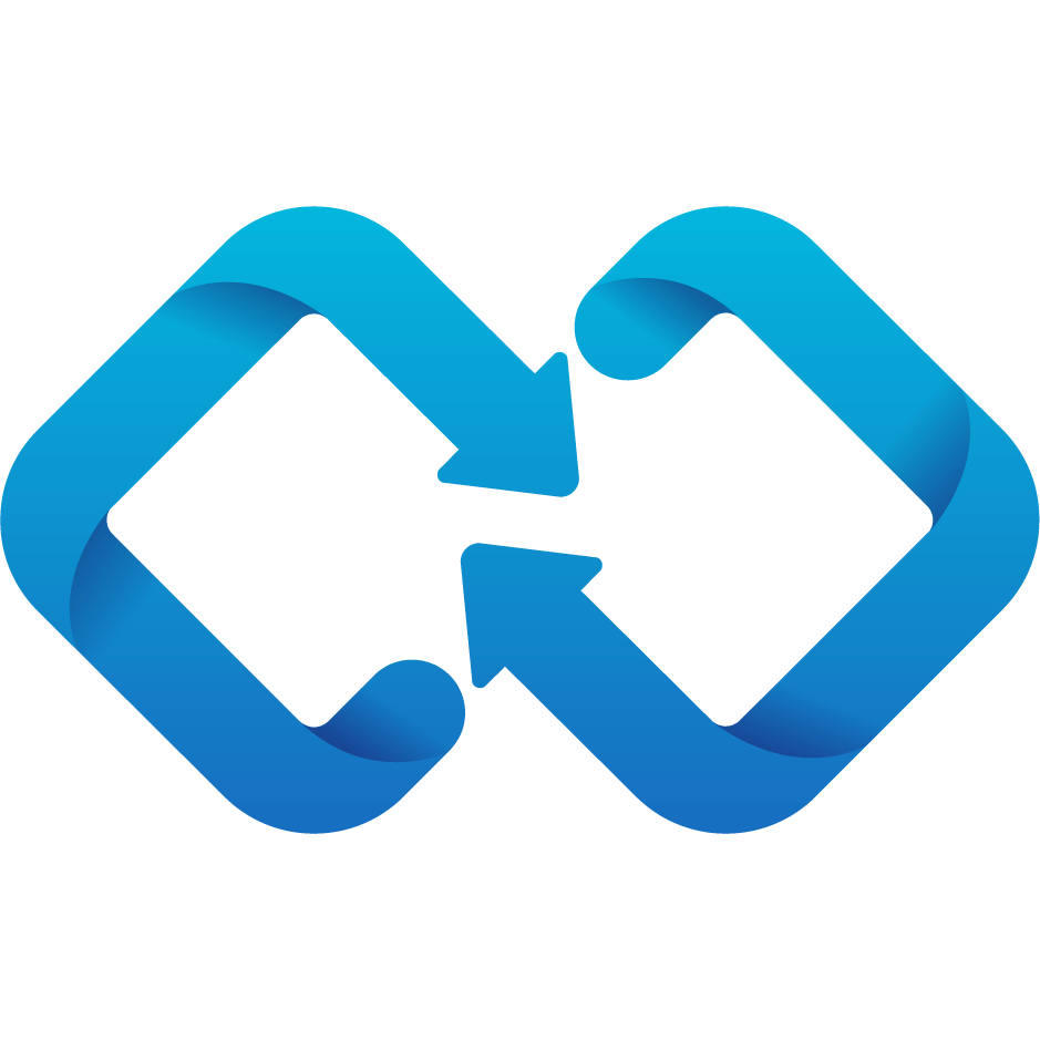 Welcome [memberverifier.github.io]