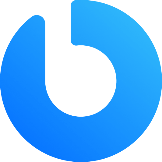 Welcome [memberverifier.github.io]